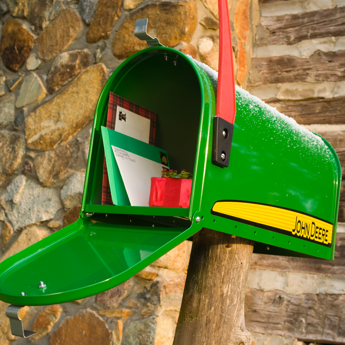 John Deere Home & Outdoor Merchandise — Page 9 — Horizon Ag & Turf