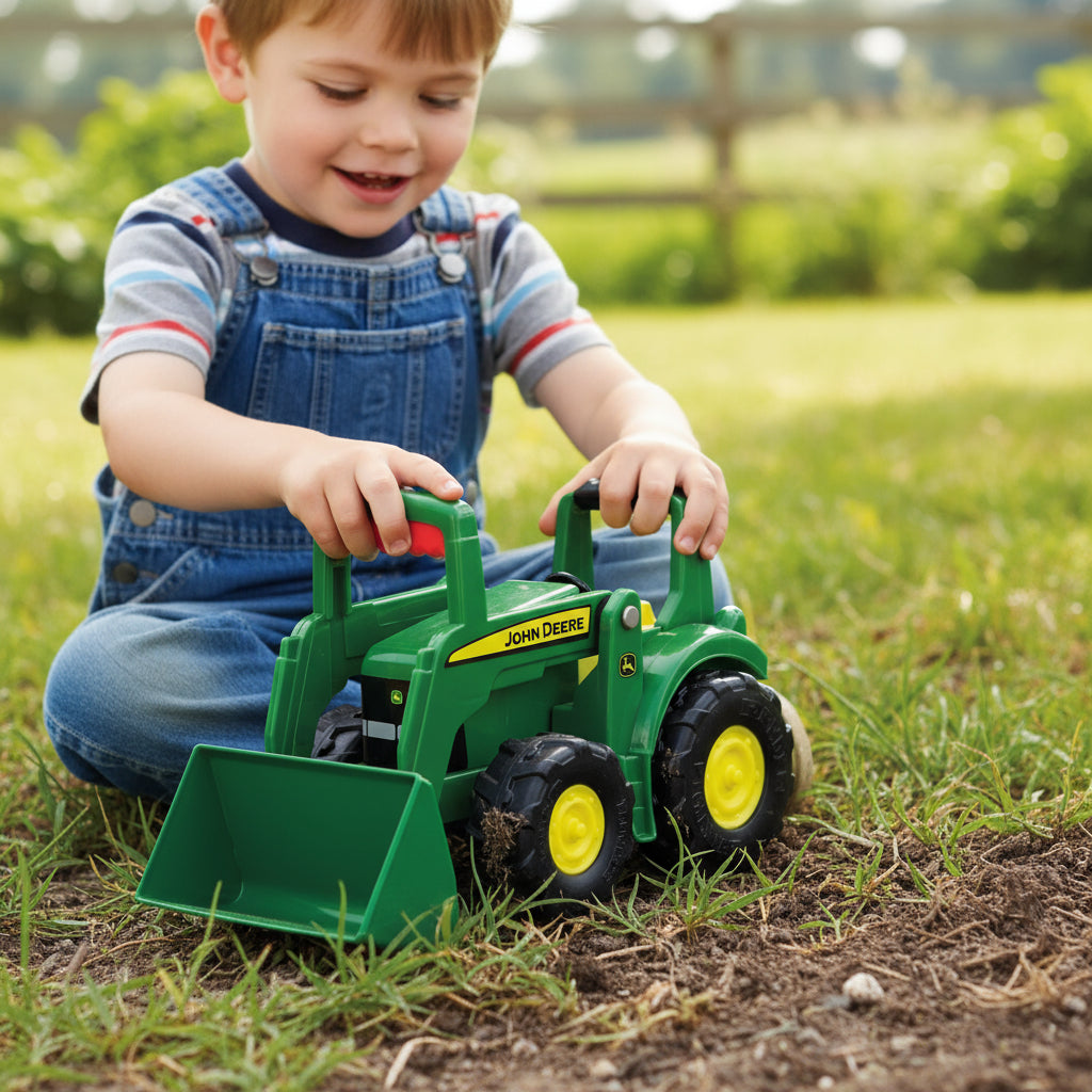 Toys To Play | John Deere | Horizon Ag & Turf | Shop Online — Page 9