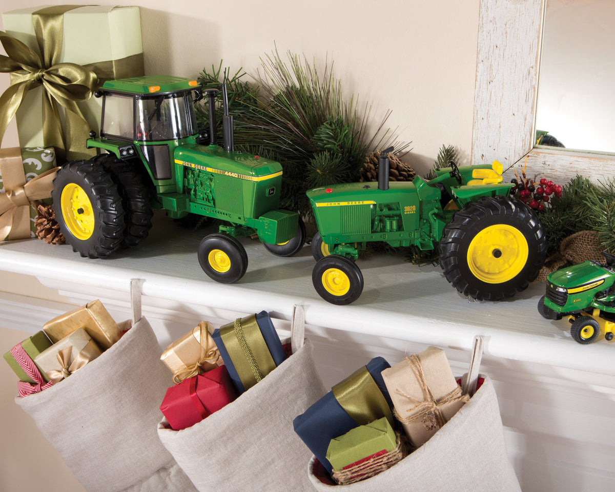 Stocking Stuffers | Horizon Ag & Turf | Shop Now — Page 5