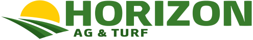 Contact Us — Horizon Ag & Turf