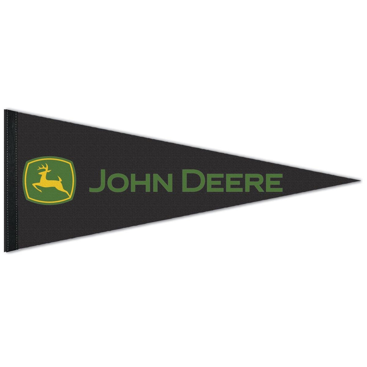 John Deere Merchandise | Flags, Signs & Decor — Horizon Ag & Turf