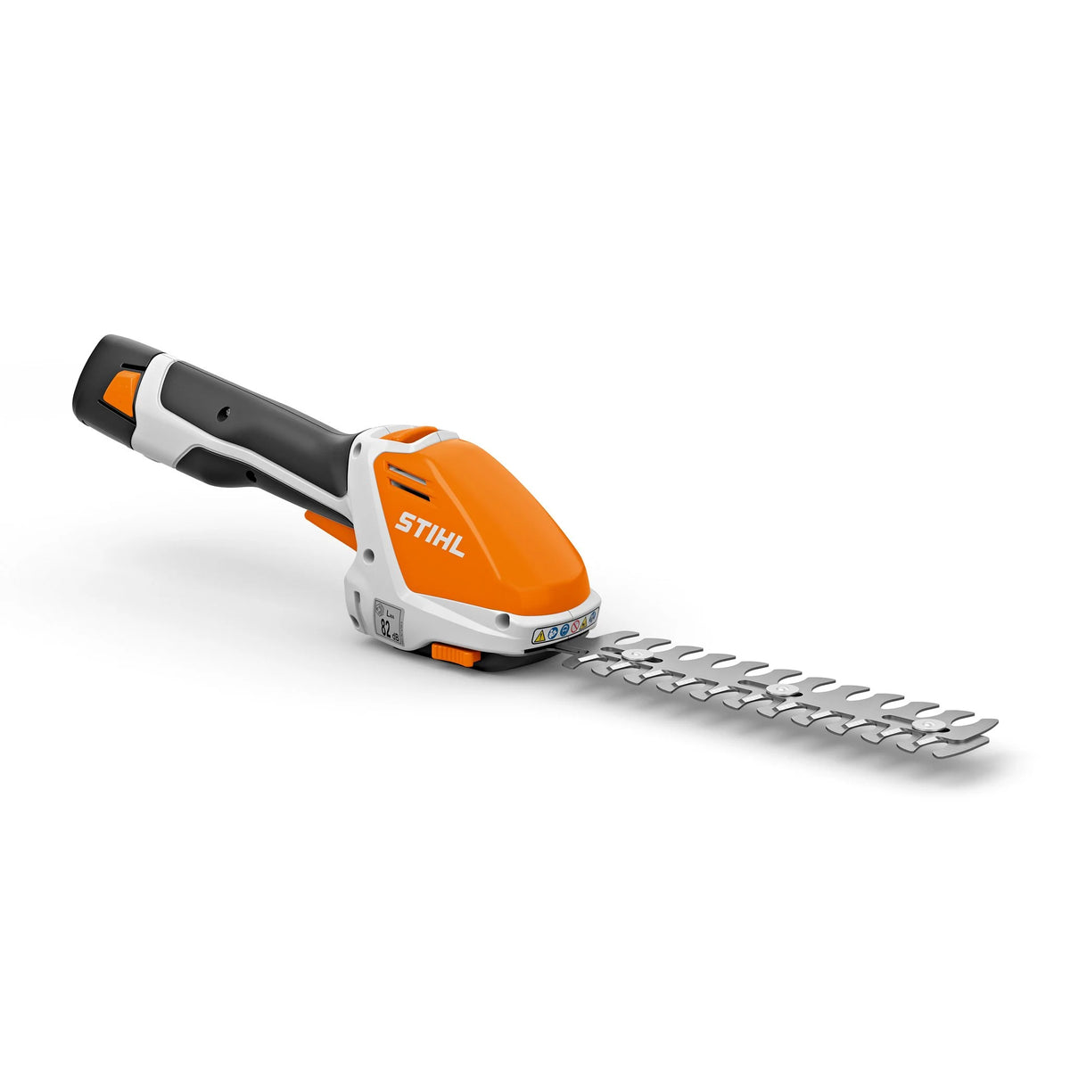 Stihl HSA 26 Battery Shrub Shears | Grab Yours Today — Horizon Ag & Turf