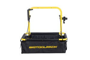 BigToolRack YardRack — Horizon Ag & Turf