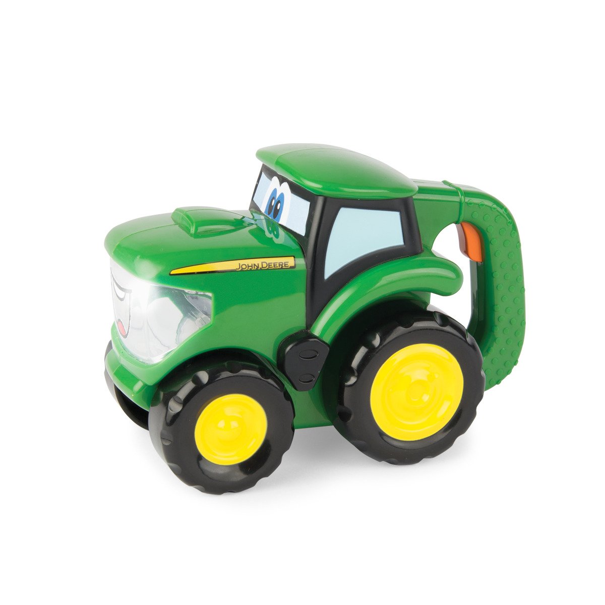 John Deere Johnny Tractor Flashlight | Horizon Ag & Turf | Shop Now