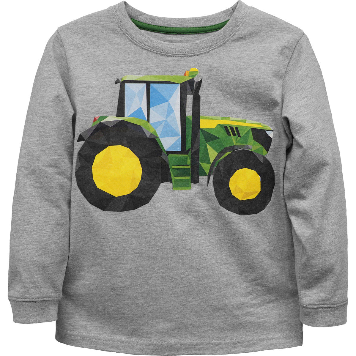 Apparel | Official John Deere Clothing from Horizon Ag & Turf