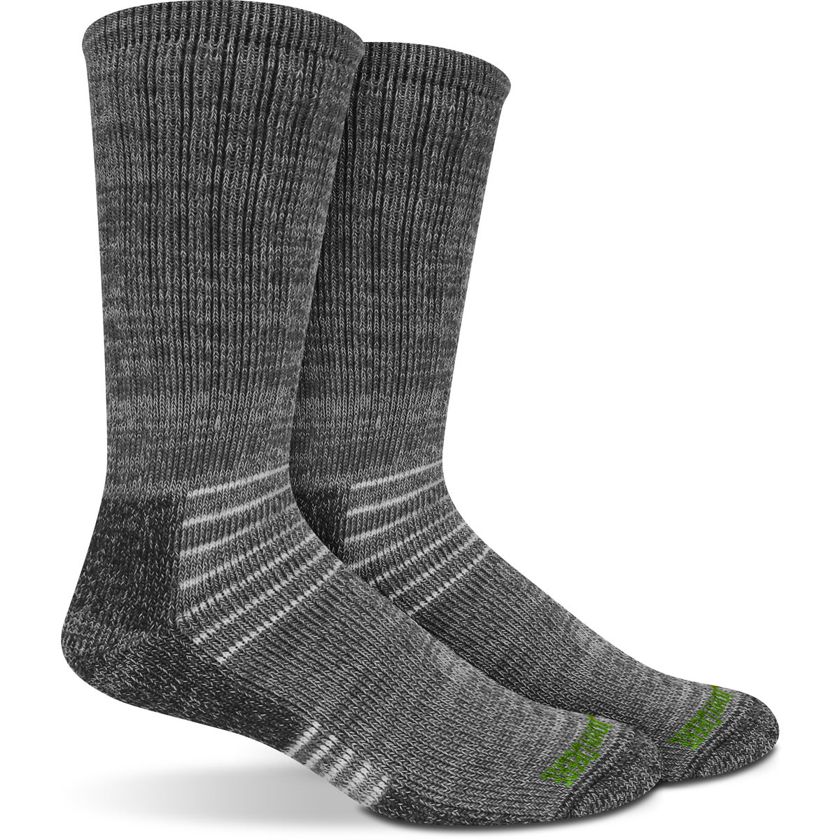 John Deere Men's Cold Comfort Crew Sock — Horizon Ag & Turf