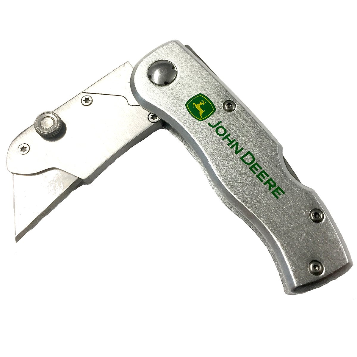 John Deere Utility Knife - TY26567 — Horizon Ag & Turf